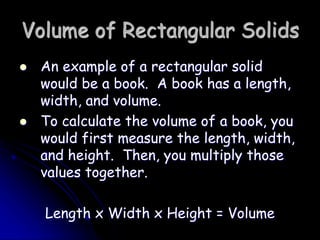 Matter G7.ppt | Physics | Science