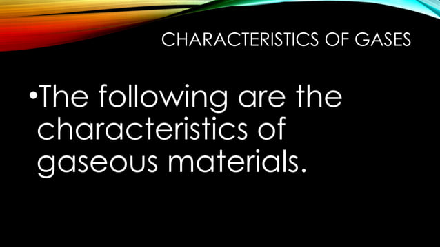 MATTER IN GASEOUS FORM SCIENCE 3 2ND QUARTER .pptx