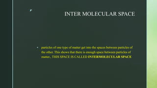 MATTER IN OUR SURROUNDINGS.pptx