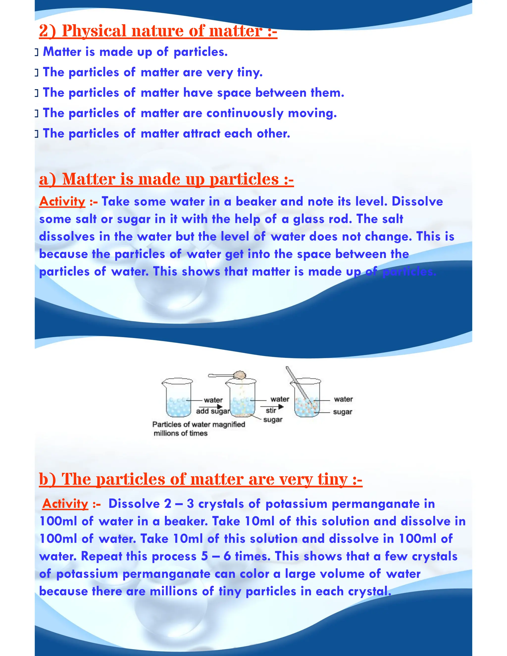 Matter In Our Surroundings Class 9.pptx.pdf