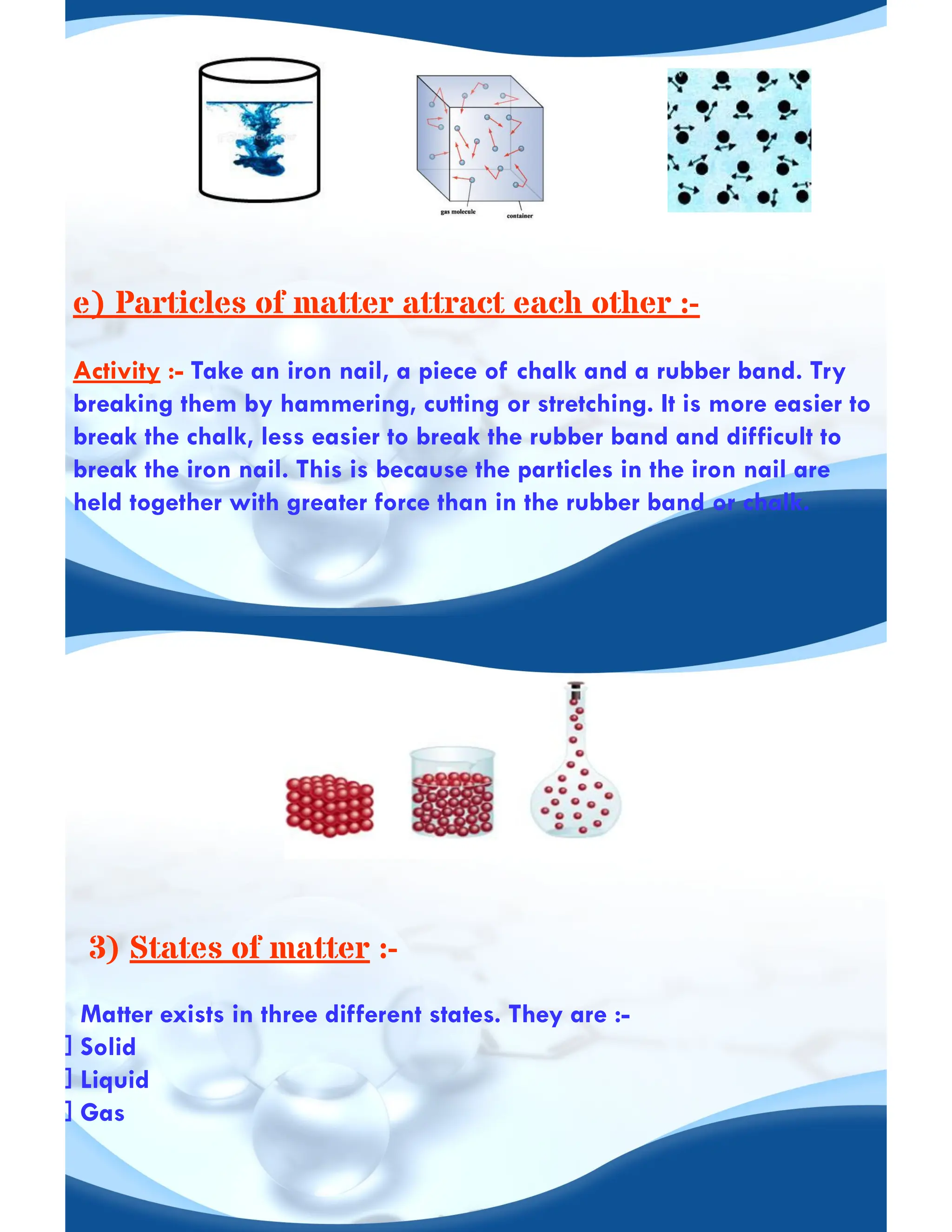 Matter In Our Surroundings Class 9.pptx.pdf