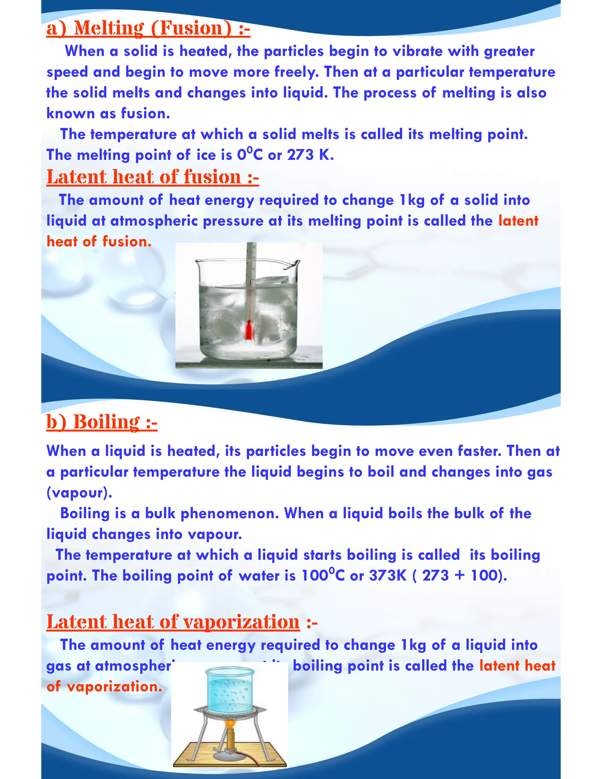 Matter In Our Surroundings Class 9.pptx.pdf