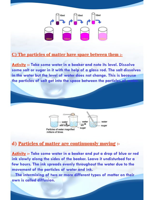 Matter In Our Surroundings Class 9.pptx.pdf