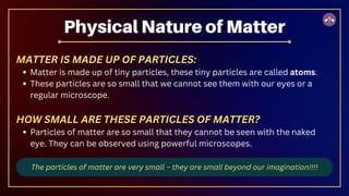 Matter in our Surroundings ( Prashant Kirad )_260120_181829 (1).pdf