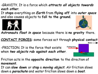 Matter & its properties. adapted from david mingarro | PPT | Chemistry ...