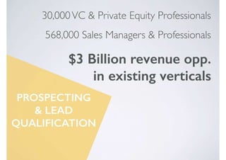 Mattermark Pitch Deck.pdf