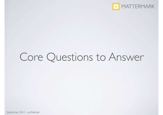 Mattermark Pitch Deck.pdf