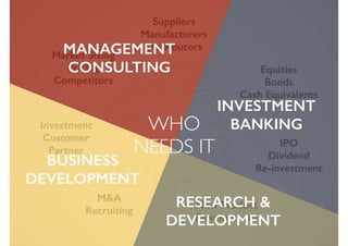 Mattermark Pitch Deck.pdf