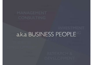 Mattermark Pitch Deck.pdf