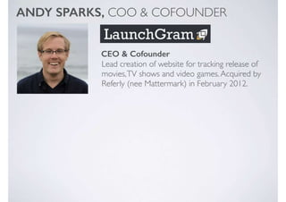 Mattermark Pitch Deck.pdf