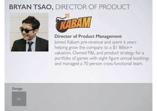 Mattermark Pitch Deck.pdf