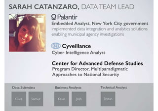 Mattermark Pitch Deck.pdf