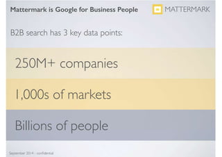 Mattermark Pitch Deck.pdf