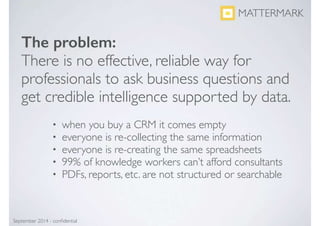 Mattermark Pitch Deck.pdf