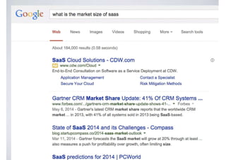Mattermark Pitch Deck.pdf