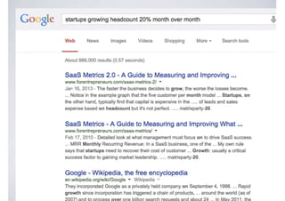 Mattermark Pitch Deck.pdf