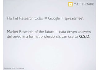 Mattermark Pitch Deck.pdf