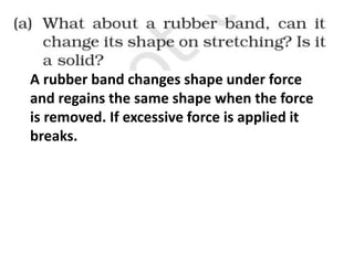 Matter(notes).pptx