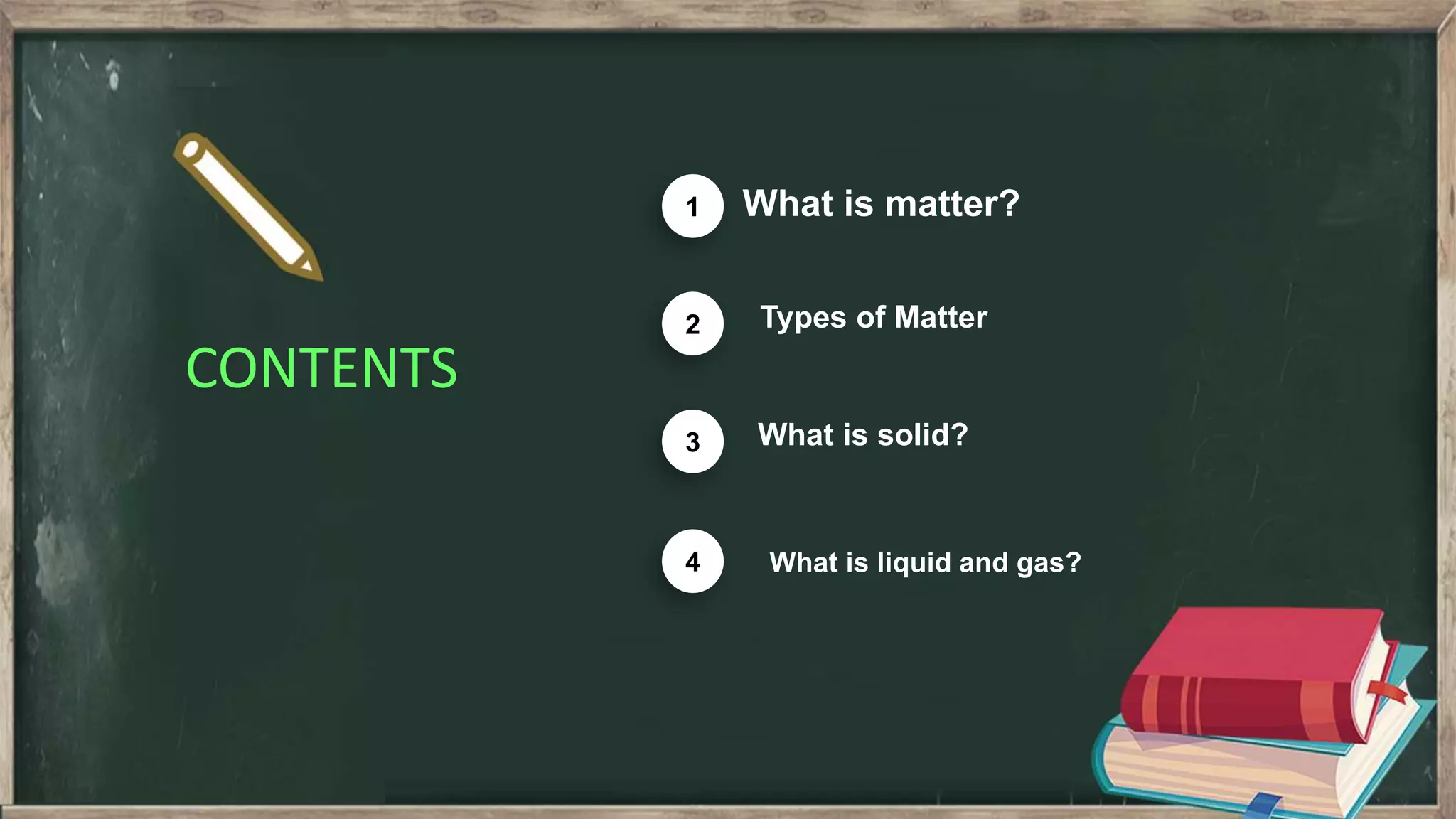 Matter of our surrounding | states of matter | solid | Liquid | Gas ...