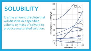 Matter, physical science | PPTX