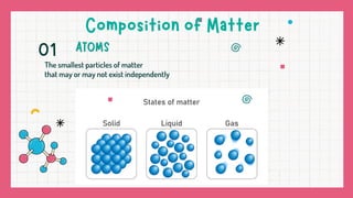 Matter Physics ICSE class 6 - detailed.pdf