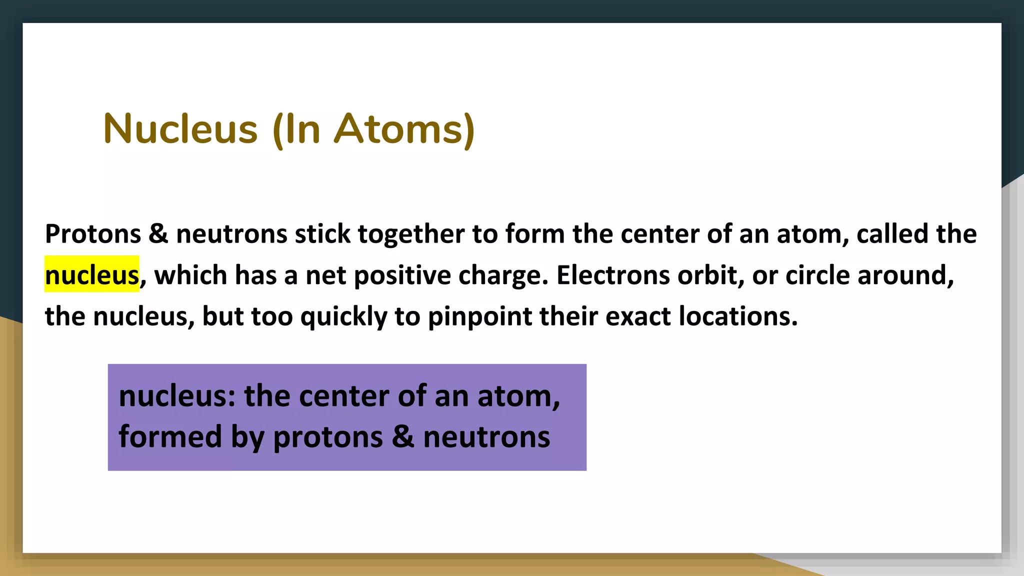 Matter, Properties, & Phases | PPTX
