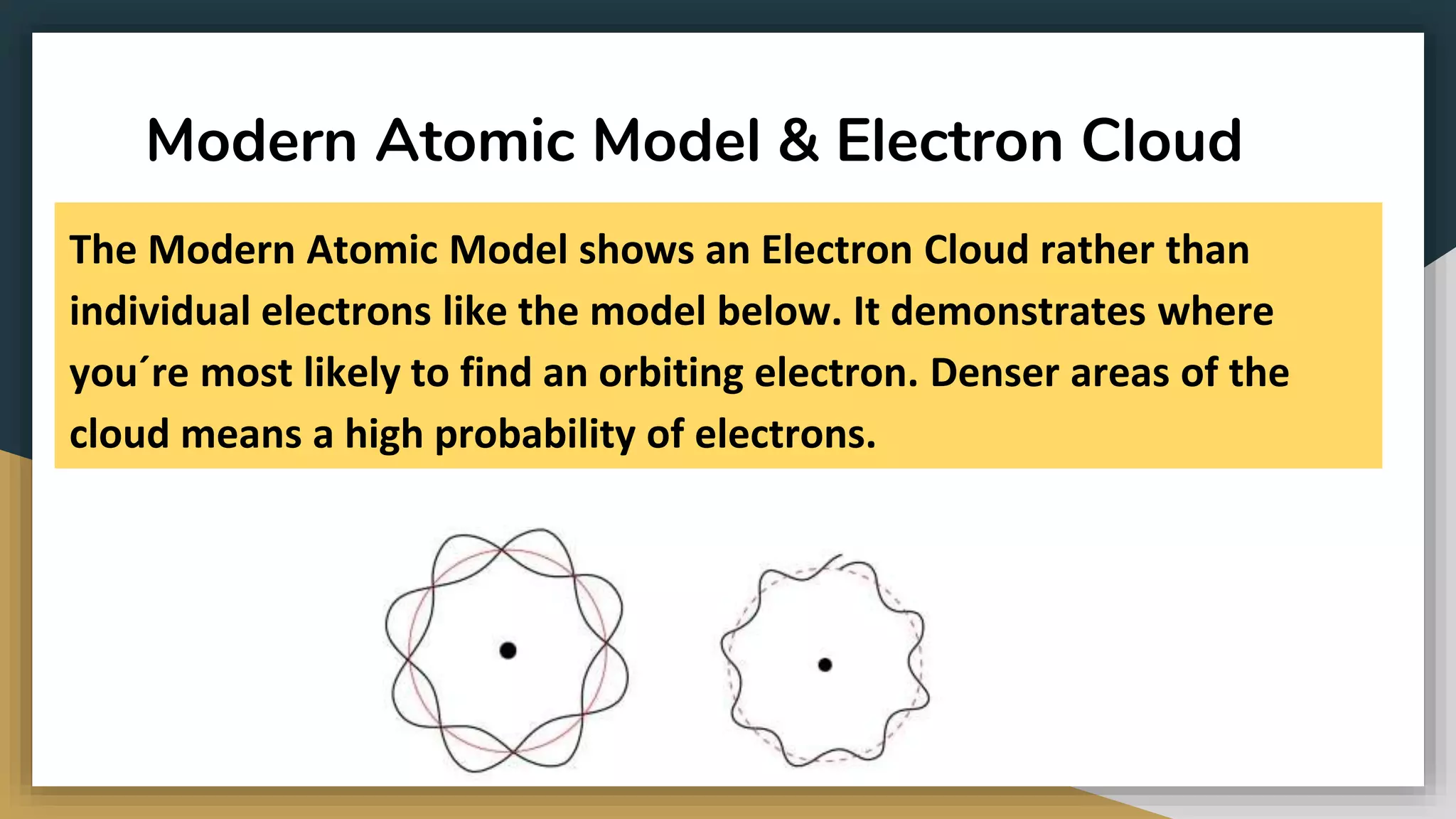 Matter, Properties, & Phases | PPTX