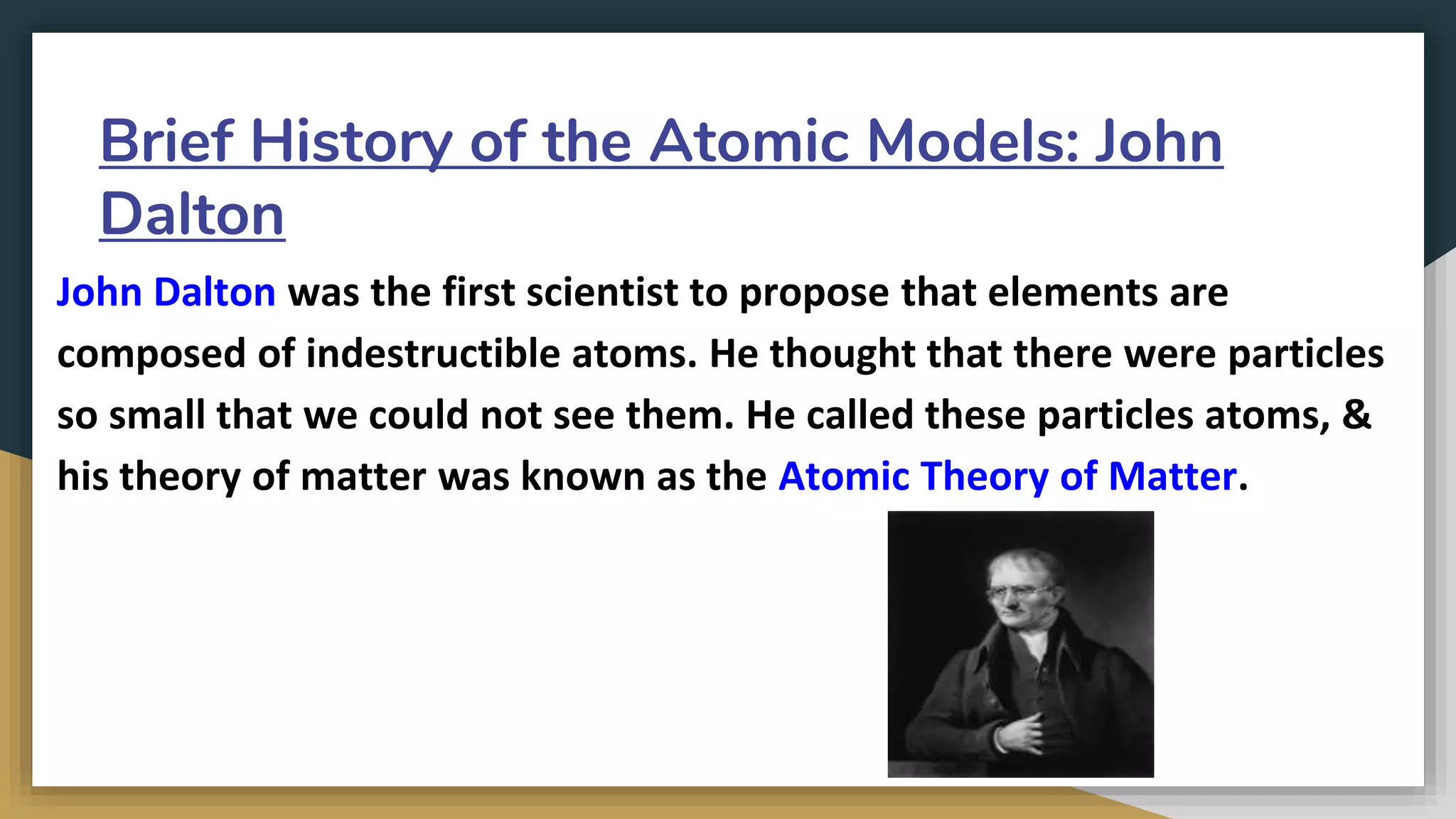 Matter, Properties, & Phases | PPTX