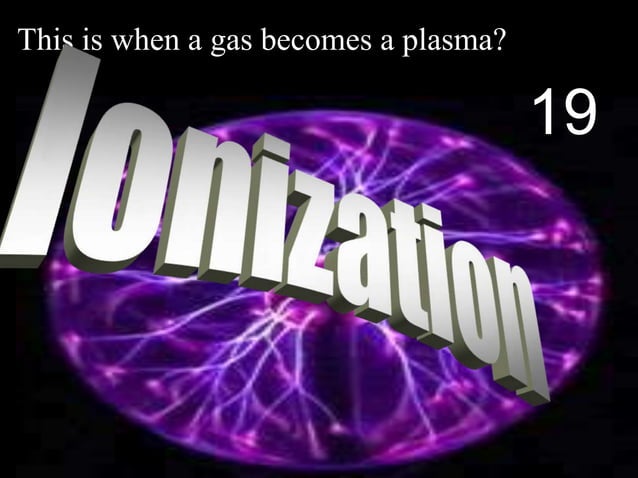 States of Matter, Physical and Chemical change PowerPoint Quiz Game ...