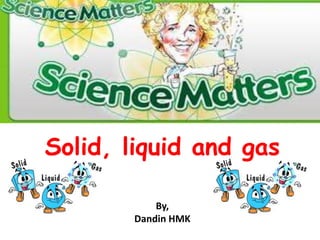 Matters for grade 1.pptx