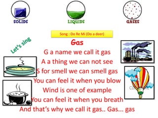 Matters for grade 1.pptx