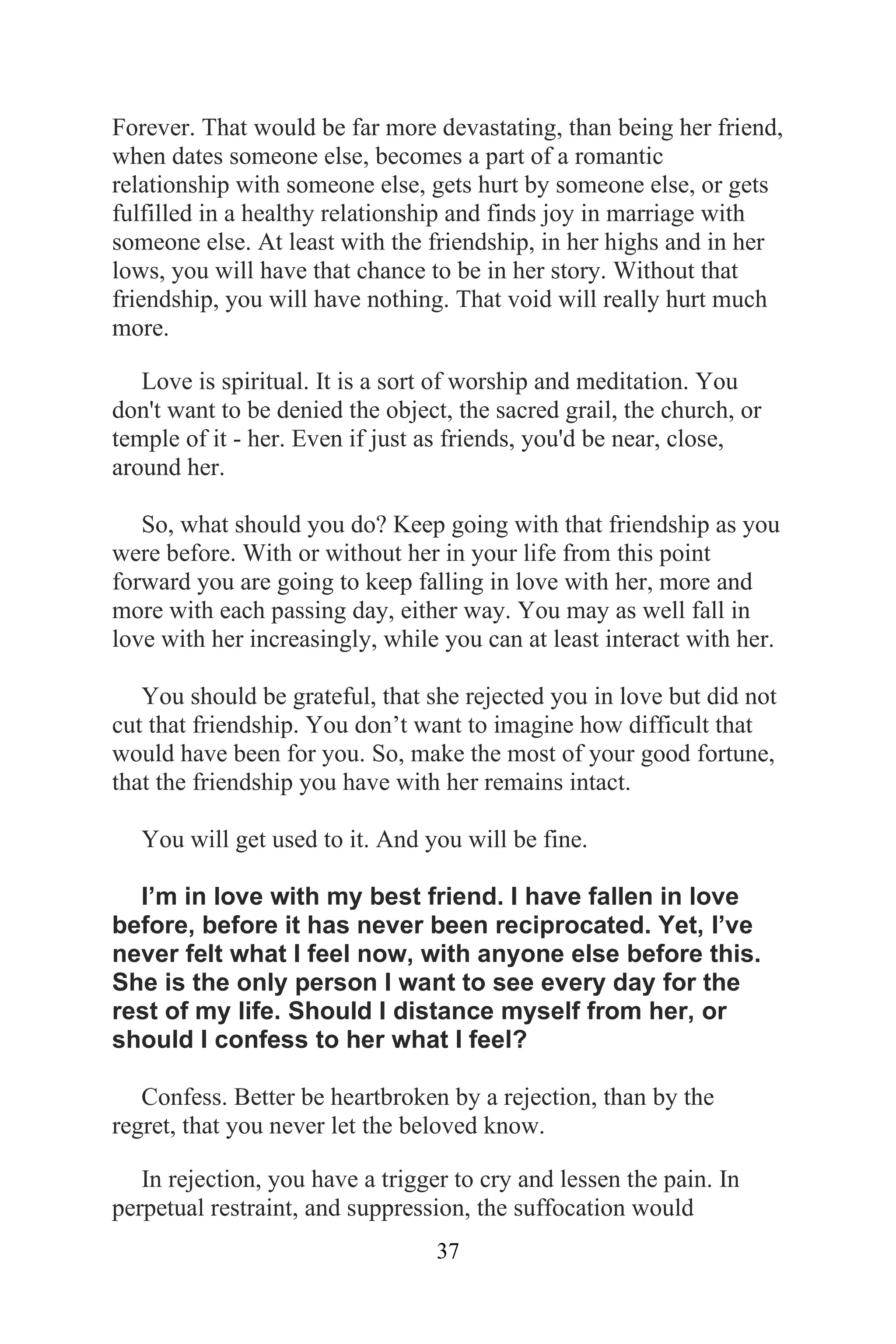 Matters of the Heart.pdf