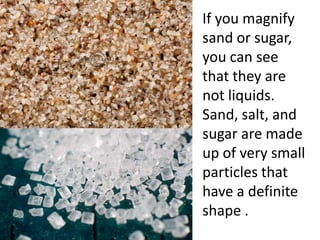 matterstatesofgrade5teach-121215163246-phpapp02.pdf