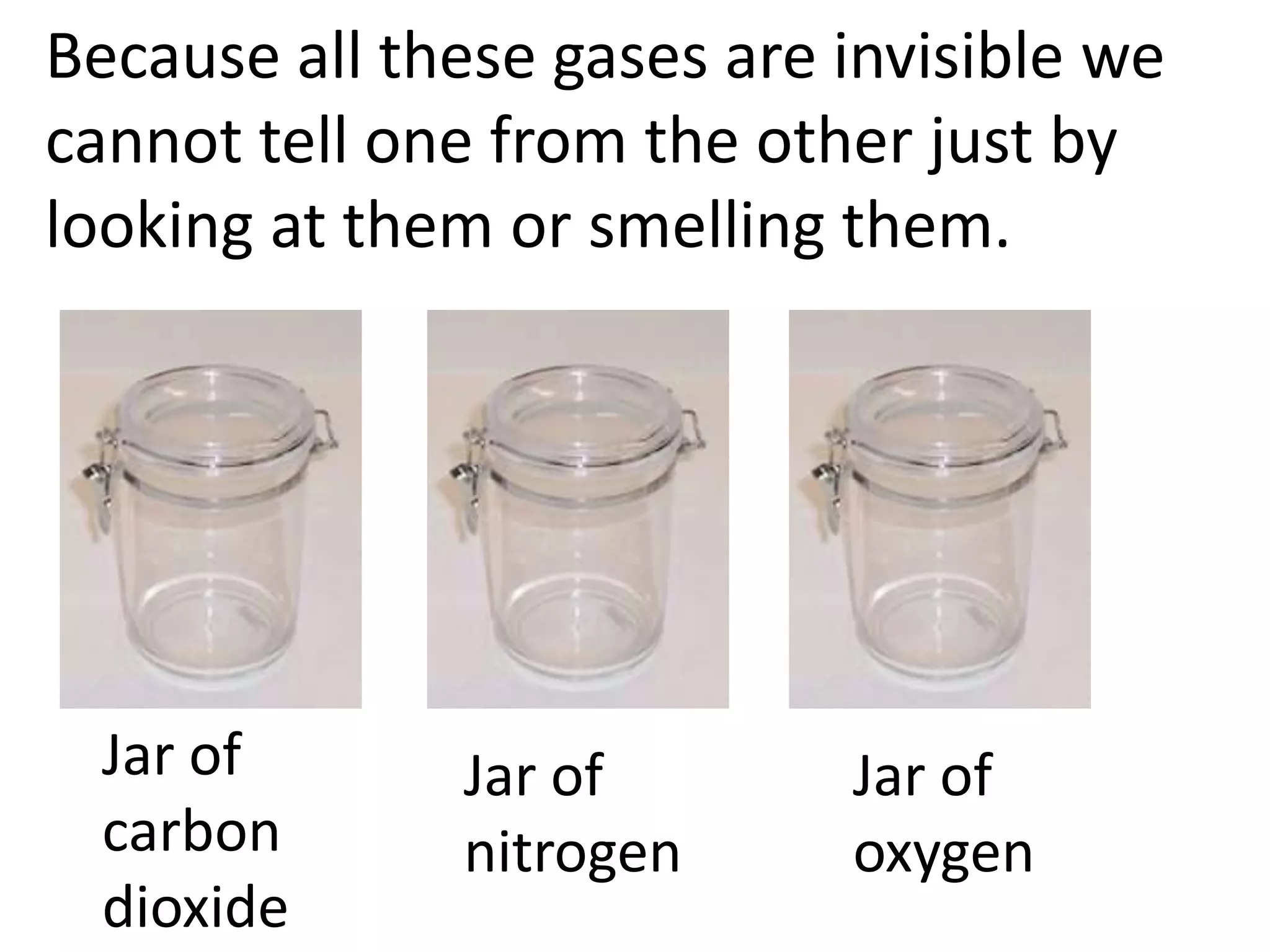 Matter (states of) grade 5 (teach) | PPTX
