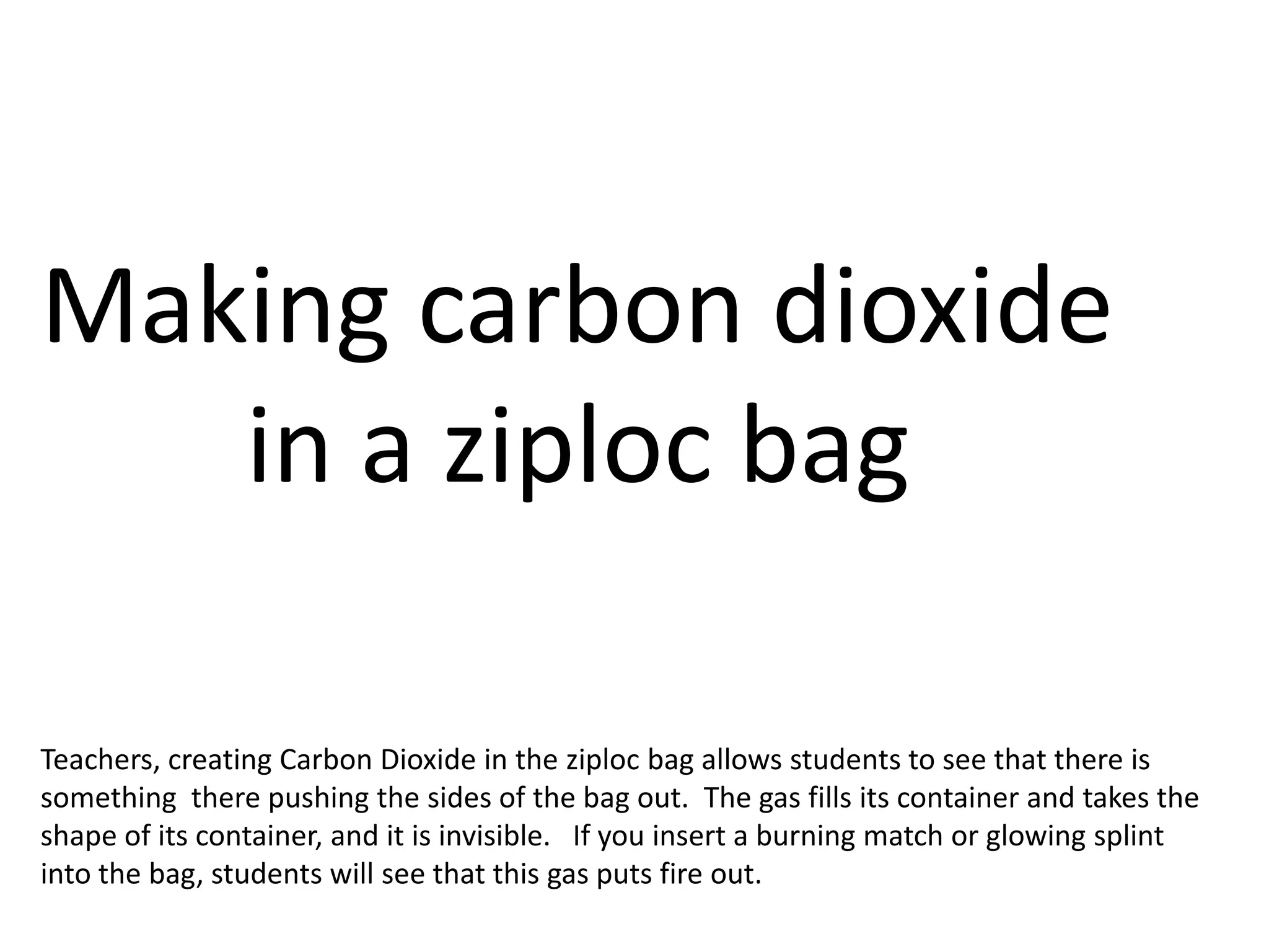 Matter (states of) grade 5 (teach) | PPTX