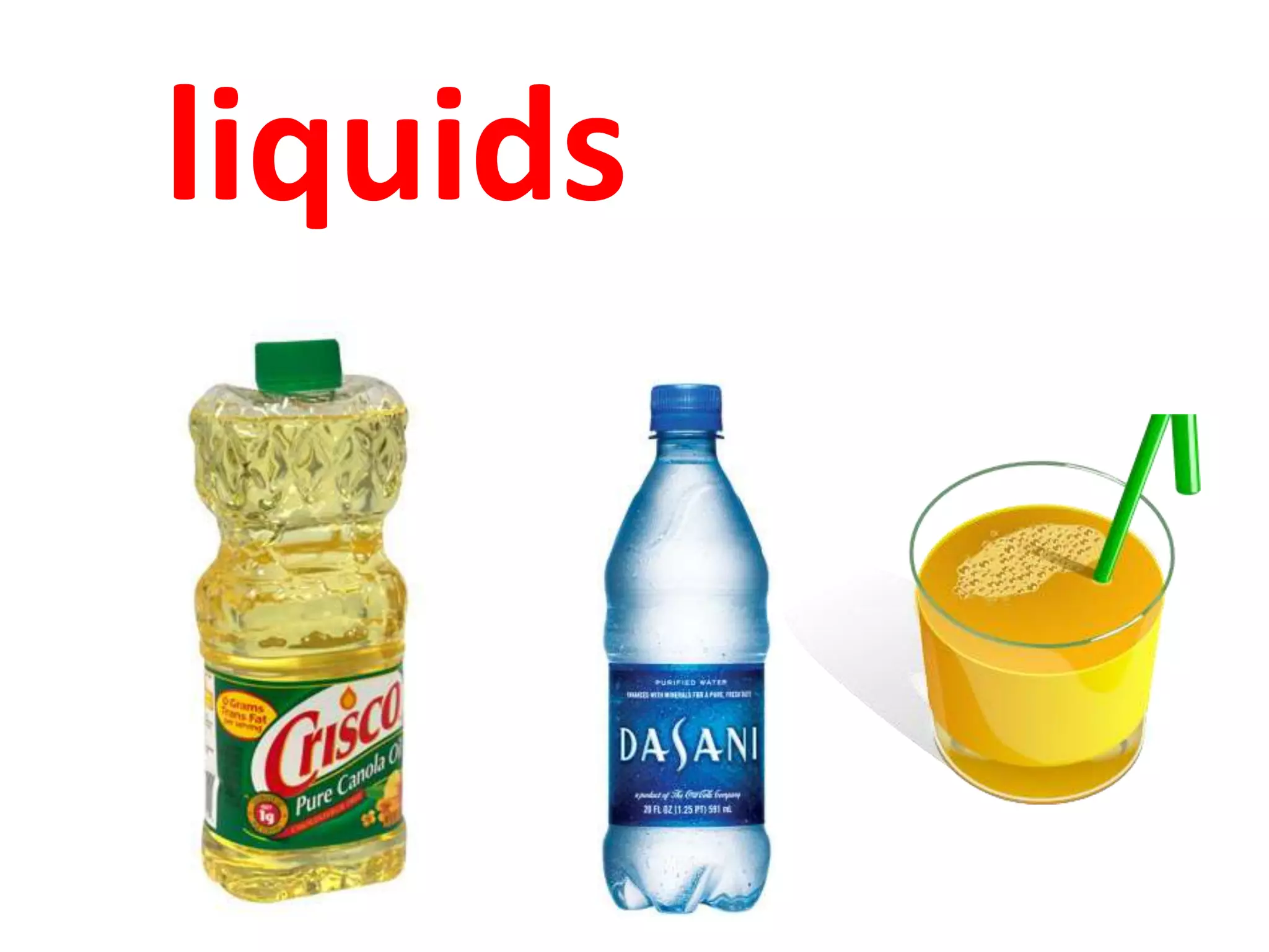 Matter (states of) grade 5 (teach) | PPTX