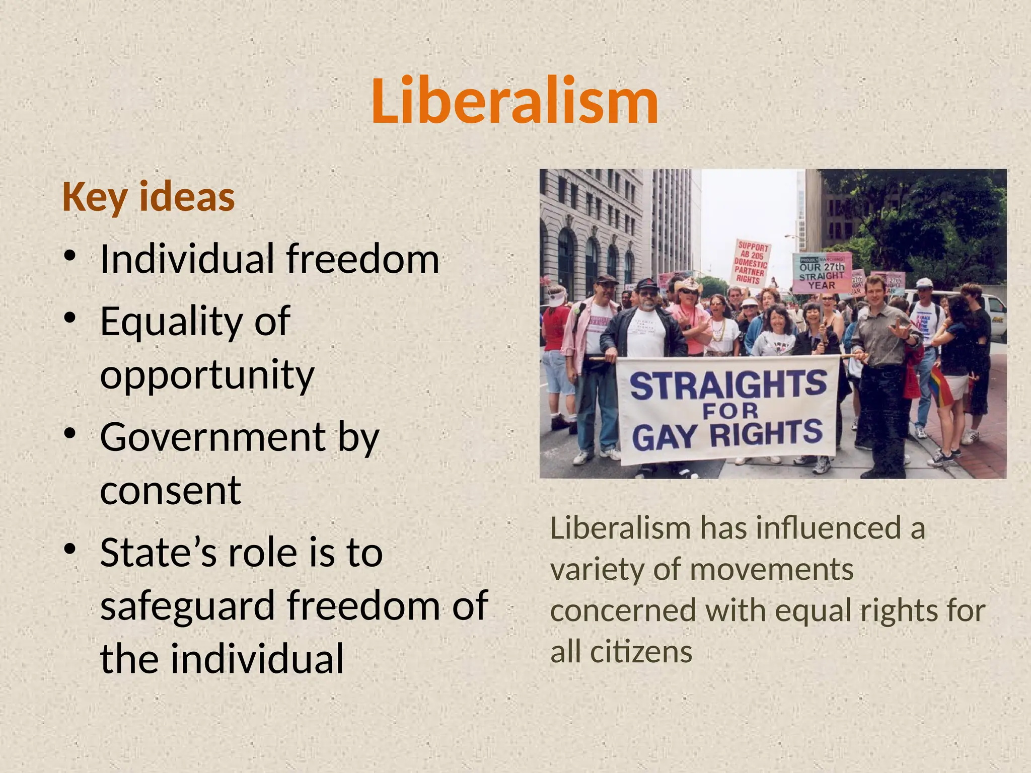 Matters work in the lungs to mouth then..pptx