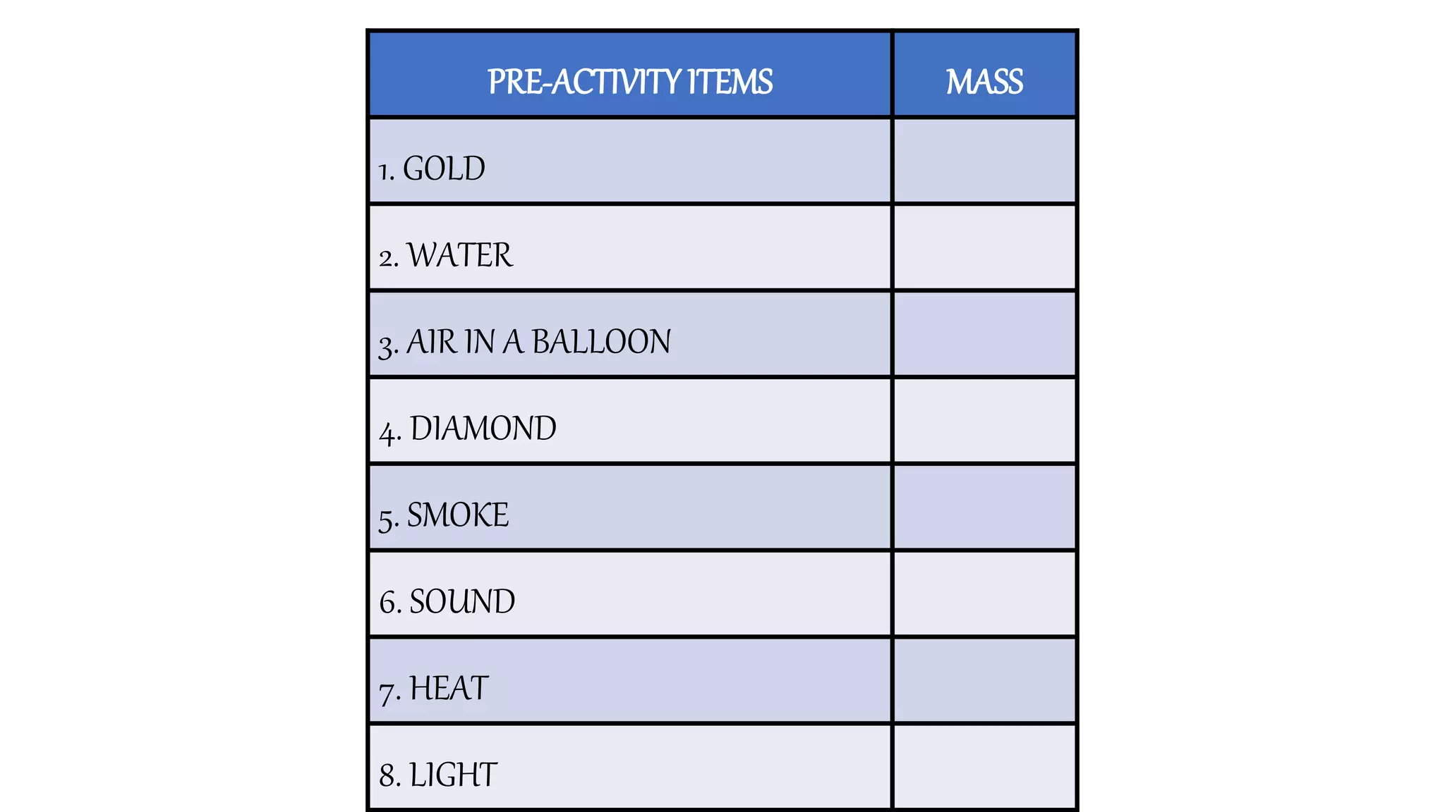 MATTER VS. NON-MATTER.pptx