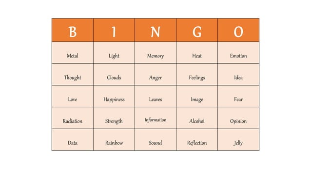 MATTER VS. NON-MATTER.pptx | Geology | Science