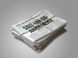 Matteus 5:13-16 - sout-van-die-aarde mense.pptx