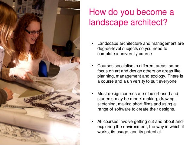 How To Become A Landscape Architect Queen S Square Restoration By how-to-become-a-landscape-architect-queen-s-square-restoration-by