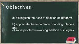 mattgrade7ppt.pptjust for compliance set | PPT