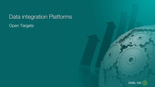 Advanced Bioinformatics for Genomics and BioData Driven Research | PPT