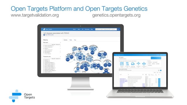 Advanced Bioinformatics for Genomics and BioData Driven Research | PPT