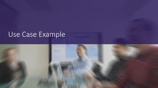 Operationalizing Machine Learning Using GPU Accelerated, In-Database Analytics | PDF