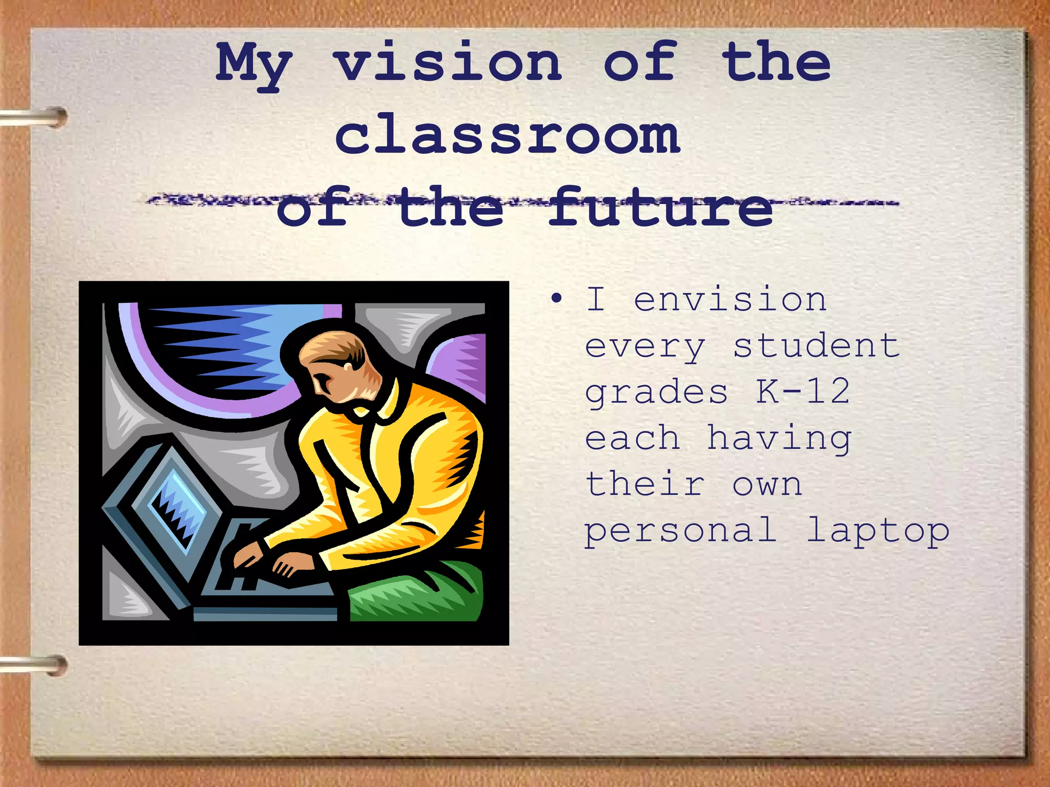 Matthew Hamada Timeline | PPT