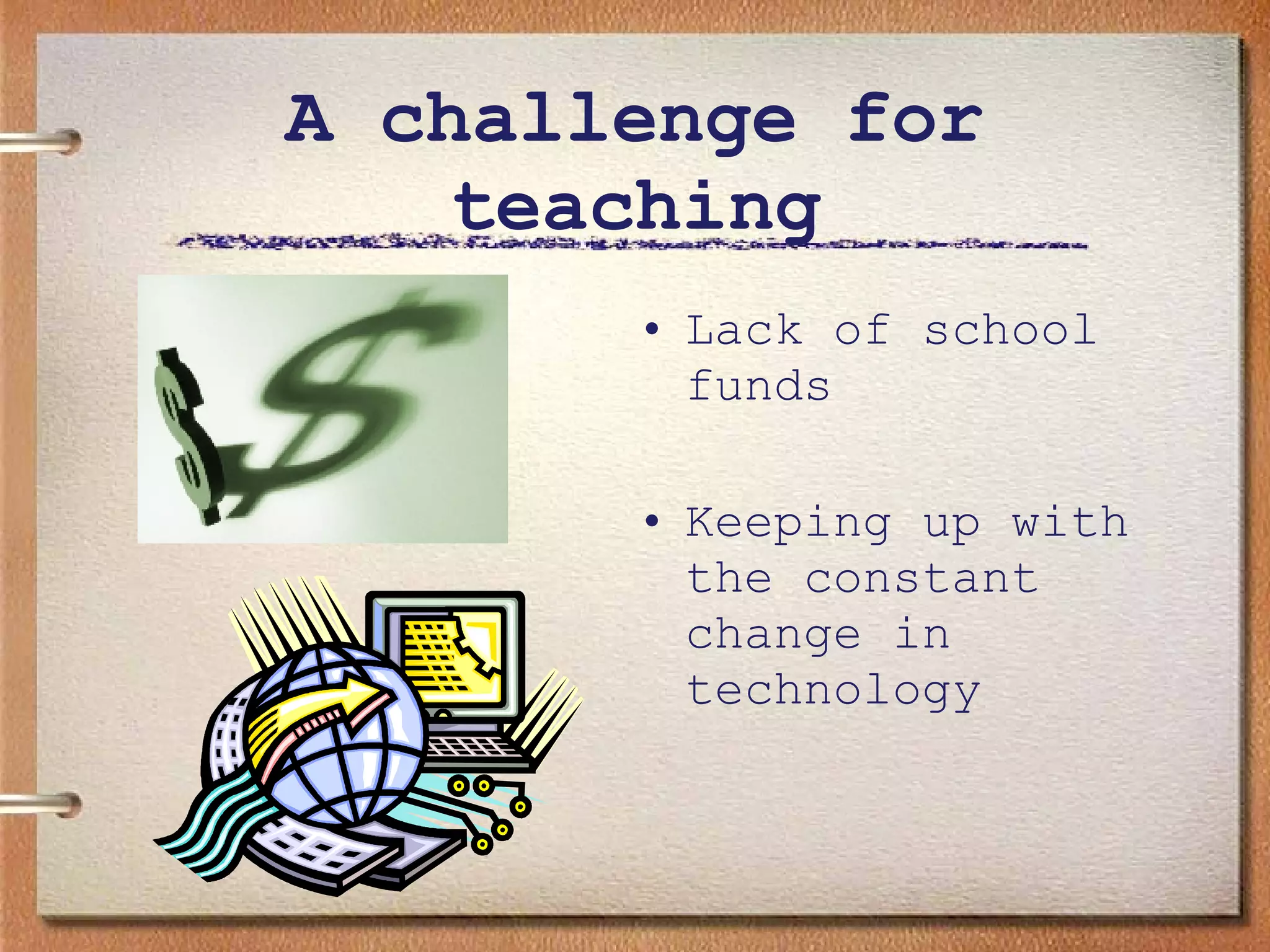 Matthew Hamada Timeline | PPT