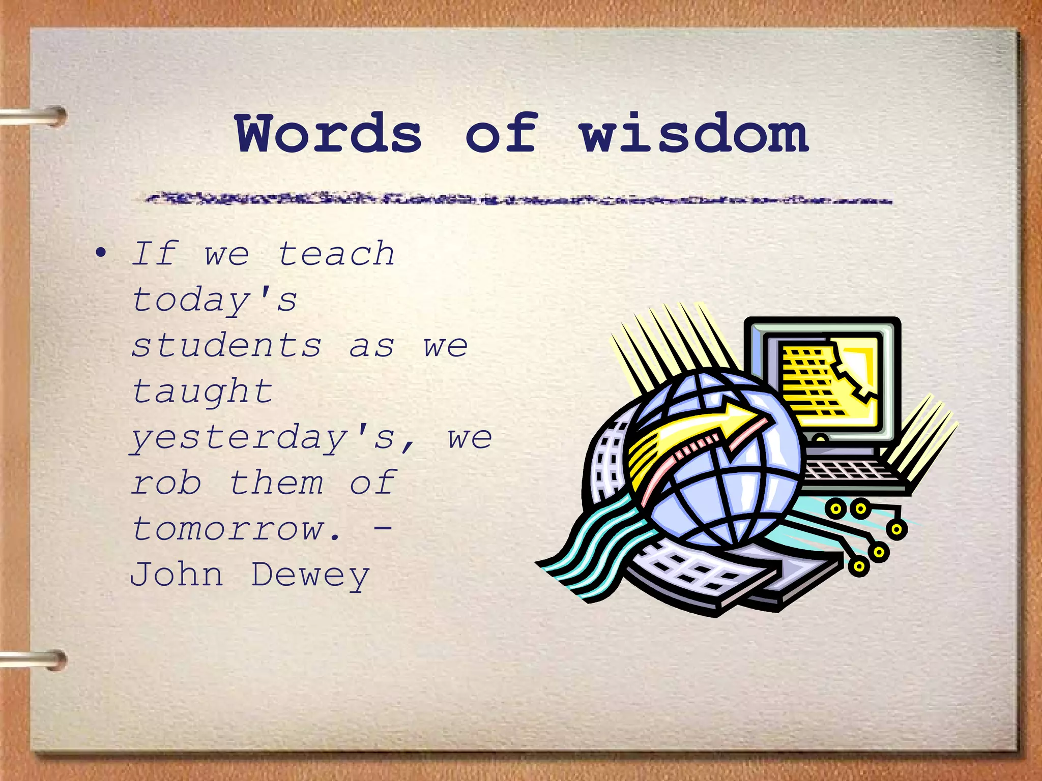 Matthew Hamada Timeline | PPT