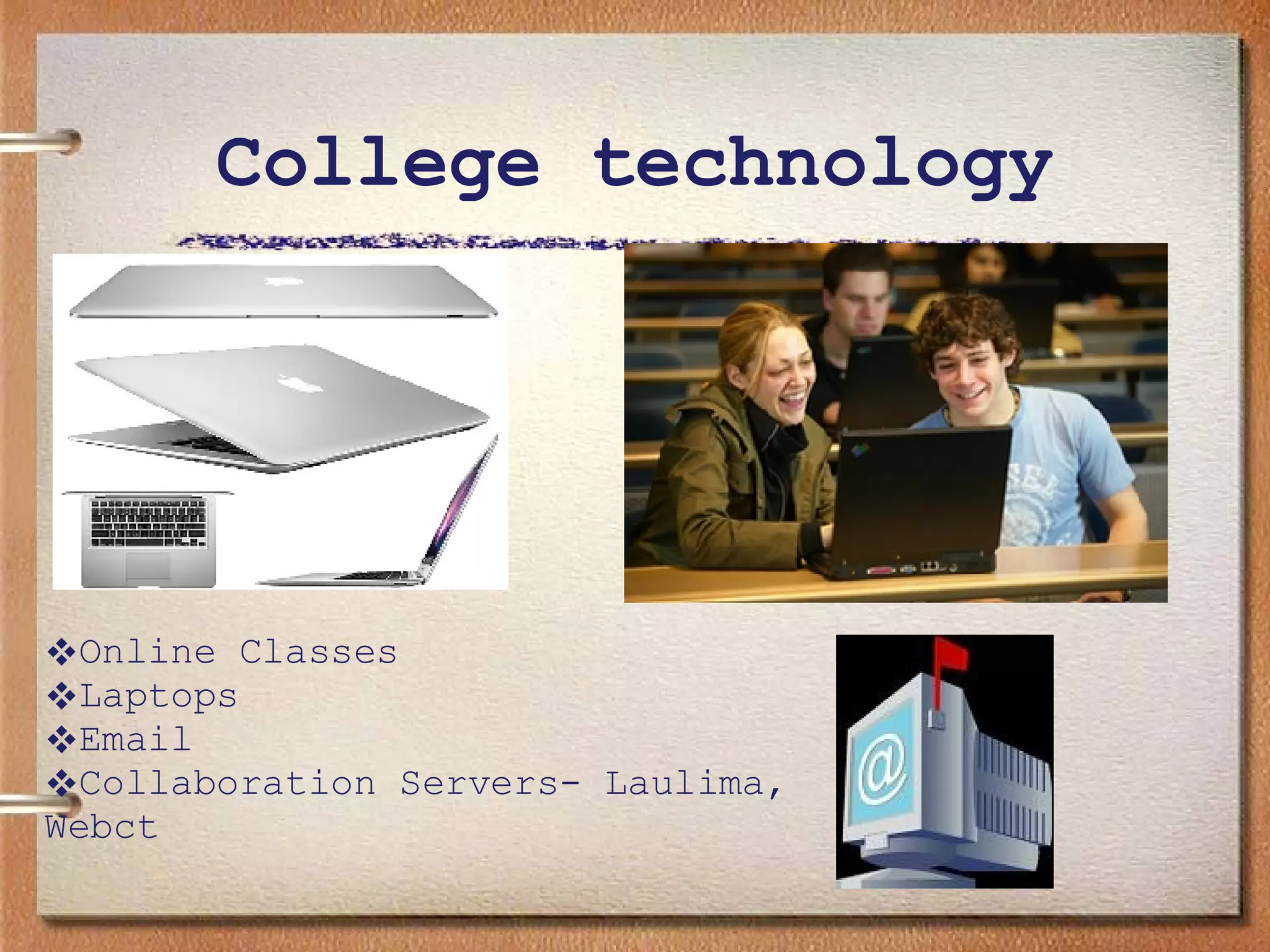 Matthew Hamada Timeline | PPT