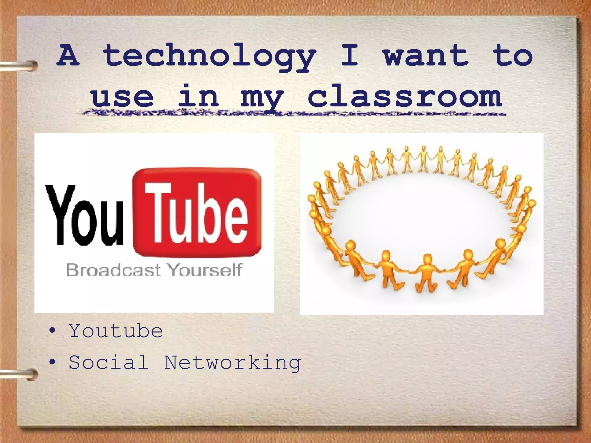 Matthew Hamada Timeline | PPT